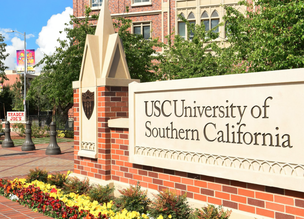 The Best Clubs To Join At USC the-best-clubs-to-join-at-usc